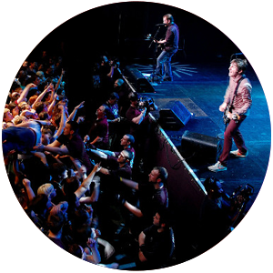 Music Promotion Guide