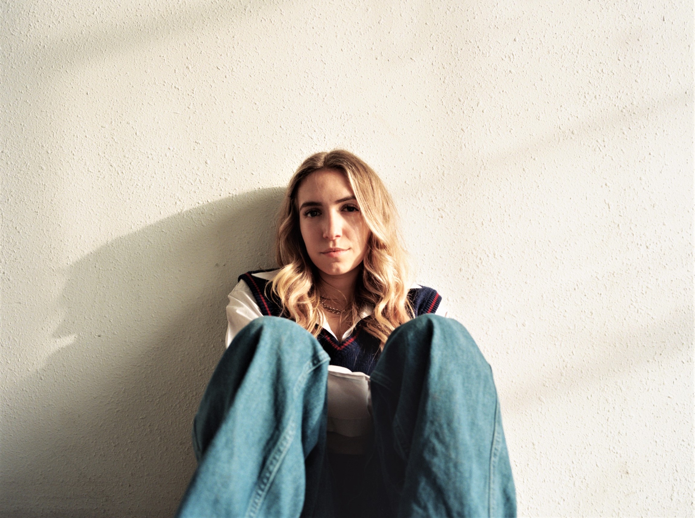 Artist Feature: Lisa Heller